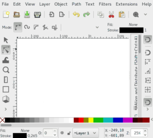 Inkscape 92: New Features – Logos By Nick