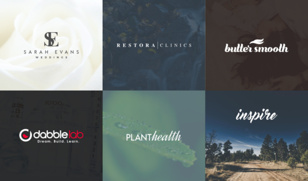 7-free-fonts-header – Logos By Nick