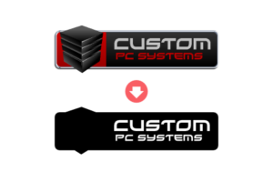 Common Logo Design Mistakes To Avoid - Logos By Nick