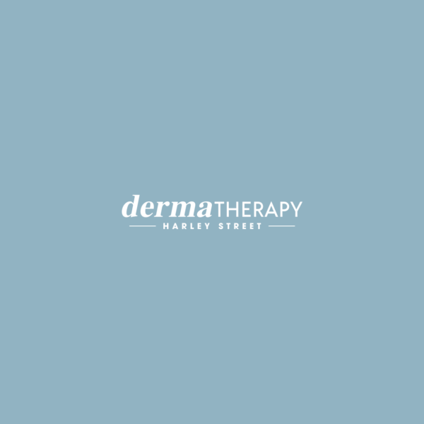 Dermatologist – Logos By Nick