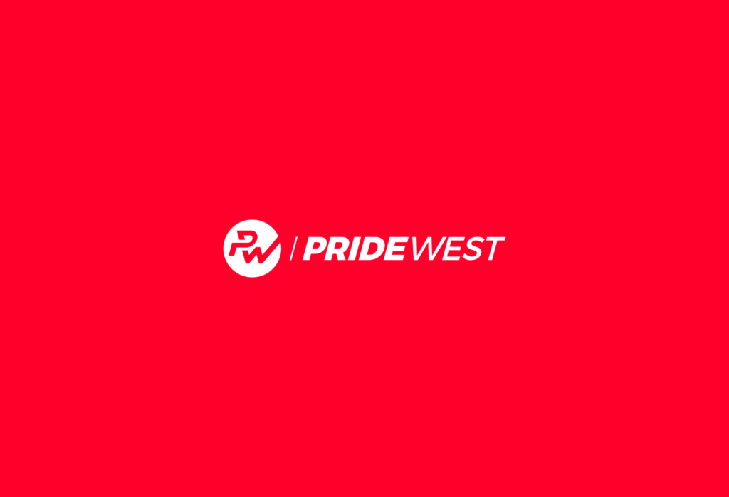 pw-letters-initials-logo-2 – Logos By Nick