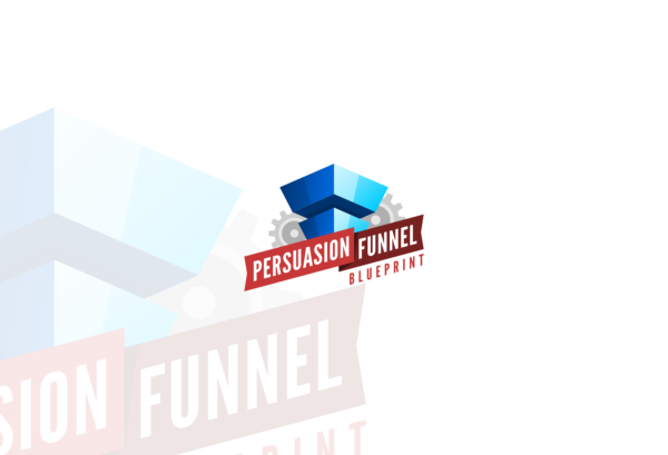 sales-funnel-logo-design-2 – Logos By Nick