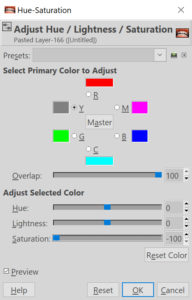 GIMP: The Best Photo Correction Software, And It’s Free! – Logos By Nick