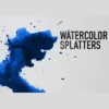 Free Download: The 20 Best GIMP Brushes – Logos By Nick