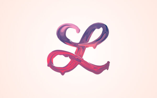 12 Simple Text Effects for GIMP Users | Video Tutorials – Logos By Nick