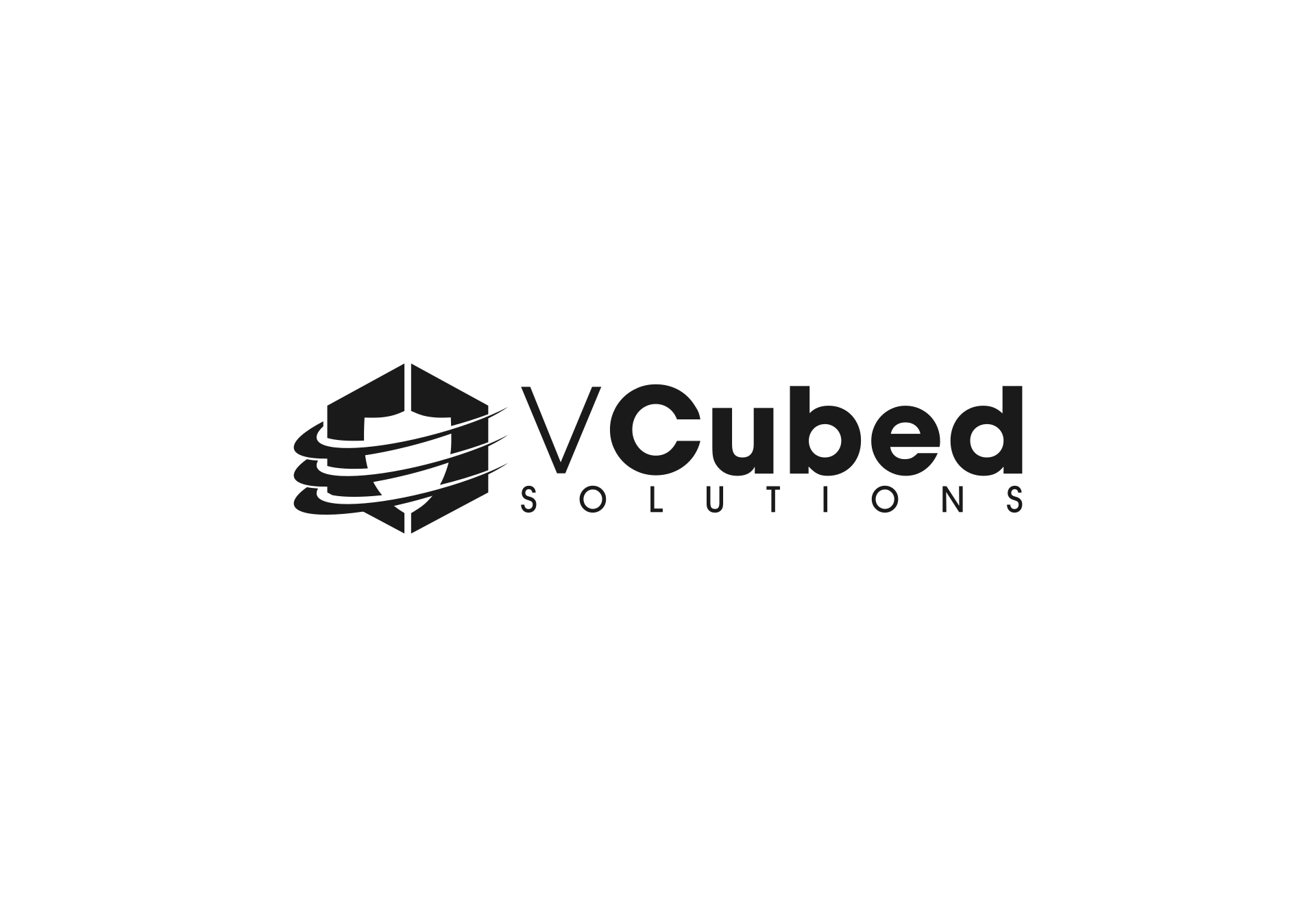 shield-cube-logo-3 – Logos By Nick