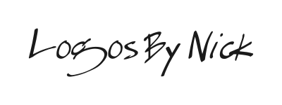 11 Free Calligraphy Fonts To Add To Your Collection – Logos By Nick