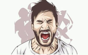 7 Mind-Blowing Designs Made with Inkscape – Logos By Nick