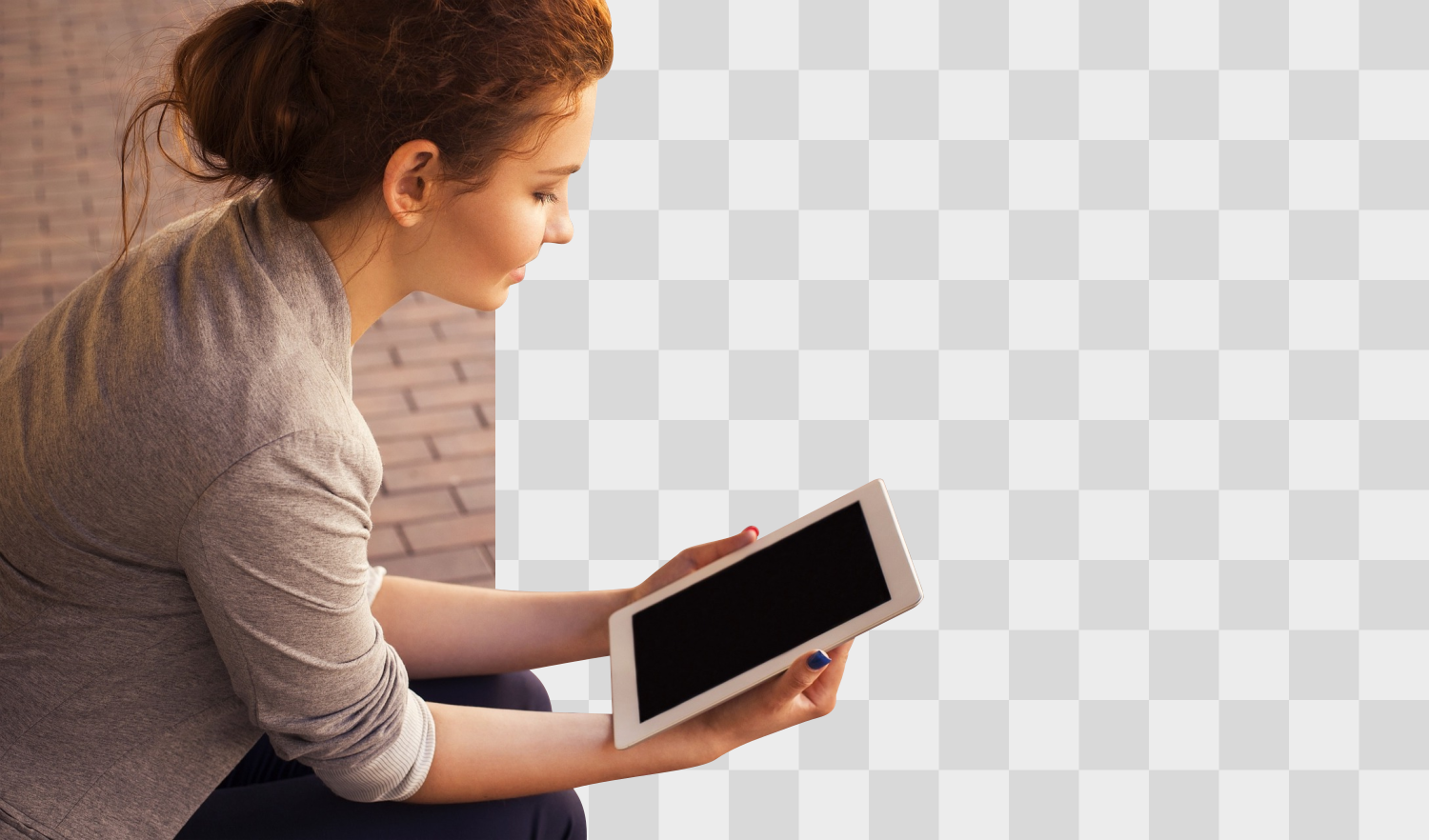 Inkscape how to remove background Logos By Nick