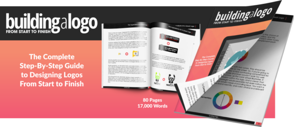 logo-design-guide – Logos By Nick