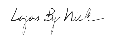 11 Free Calligraphy Fonts To Add To Your Collection – Logos By Nick