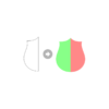 Inkscape Tutorial: Shield Logo Design – Logos By Nick