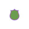 Inkscape Tutorial: Shield Logo Design – Logos By Nick