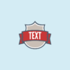 Inkscape Tutorial: Shield Logo Design – Logos By Nick
