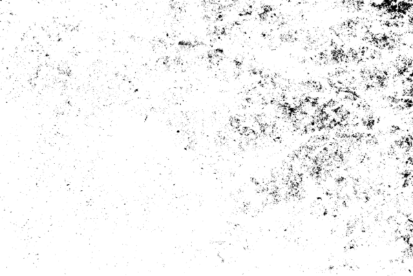 15 Free Grunge Textures – Logos By Nick