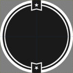 How To Design A Logo with GIMP - Logos By Nick