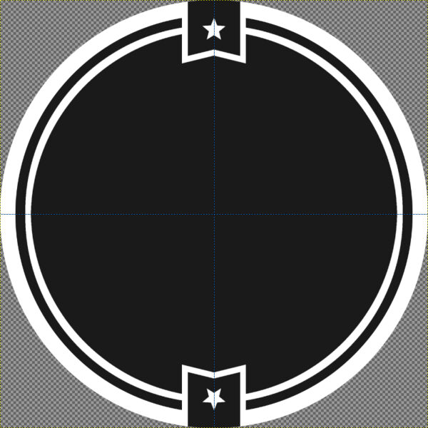 How To Design A Logo with GIMP – Logos By Nick