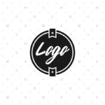 How To Design A Logo with GIMP – Logos By Nick