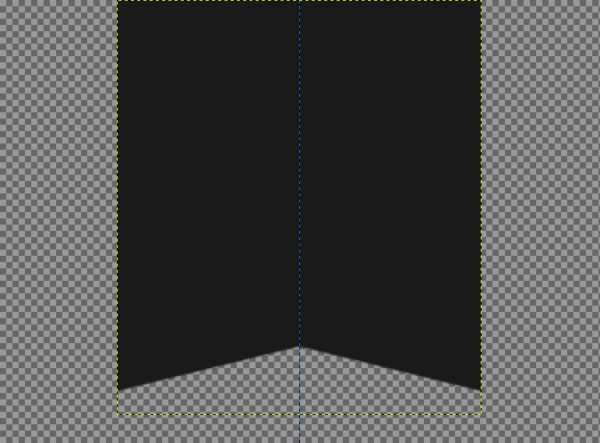 How To Design A Logo with GIMP – Logos By Nick