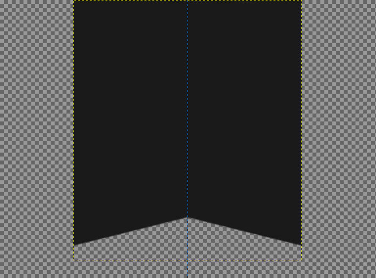 How To Design A Logo with GIMP – Logos By Nick