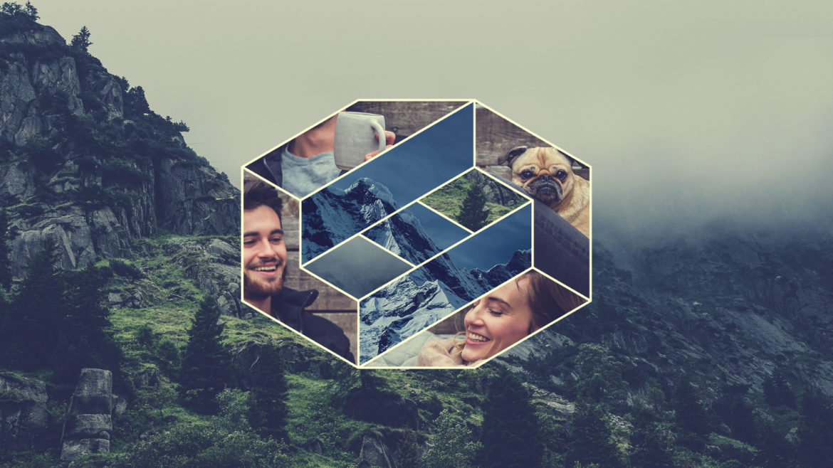 inkscape – Page 10 – Logos By Nick