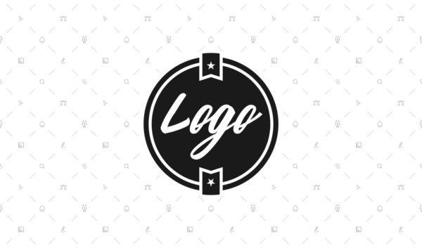 How To Design A Logo with GIMP – Logos By Nick