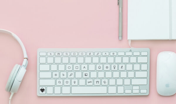 The 26 Most Important Keyboard Shortcuts to Memorize in Inkscape ...