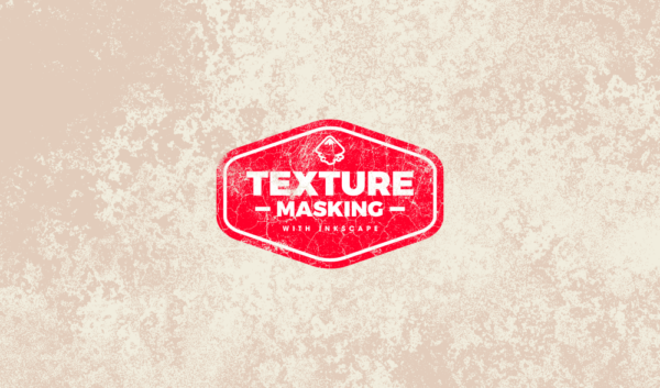 15 Free Grunge Textures – Logos By Nick
