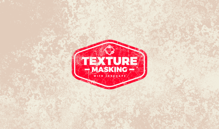 15 Free Grunge Textures – Logos By Nick