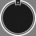 How To Design A Logo with GIMP | Logos By Nick
