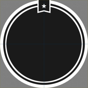 How To Design A Logo with GIMP – Logos By Nick