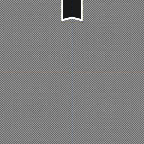 How To Design A Logo with GIMP – Logos By Nick