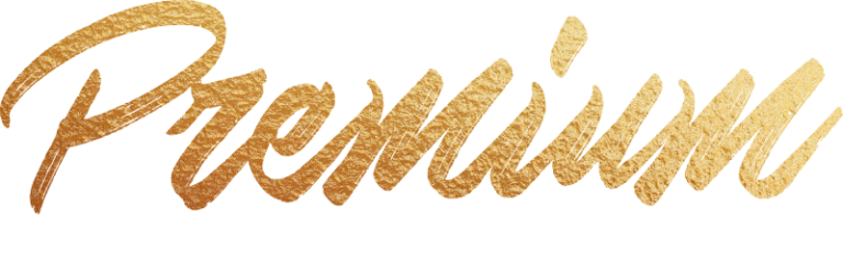 premium-logo – Logos By Nick