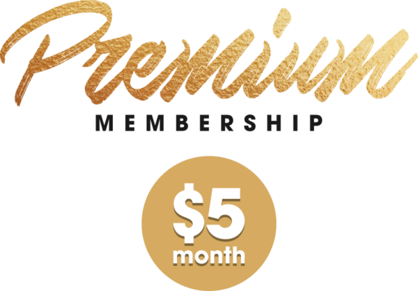 price – Logos By Nick