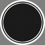 How To Design A Logo with GIMP – Logos By Nick
