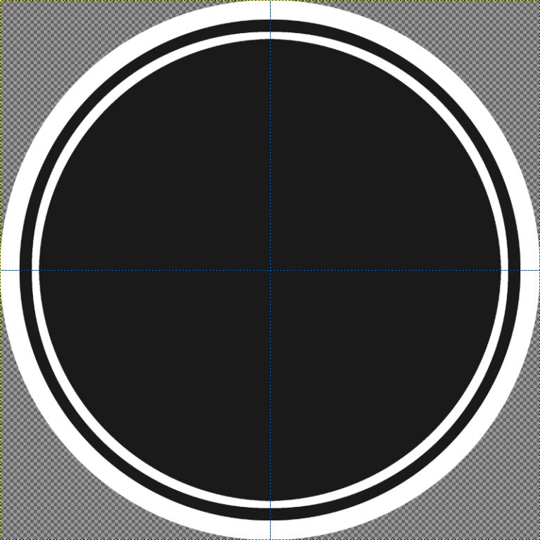 How To Design A Logo with GIMP – Logos By Nick