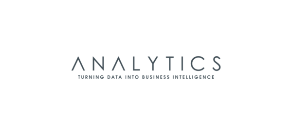 10K Analytics Brand Identity – Logos By Nick