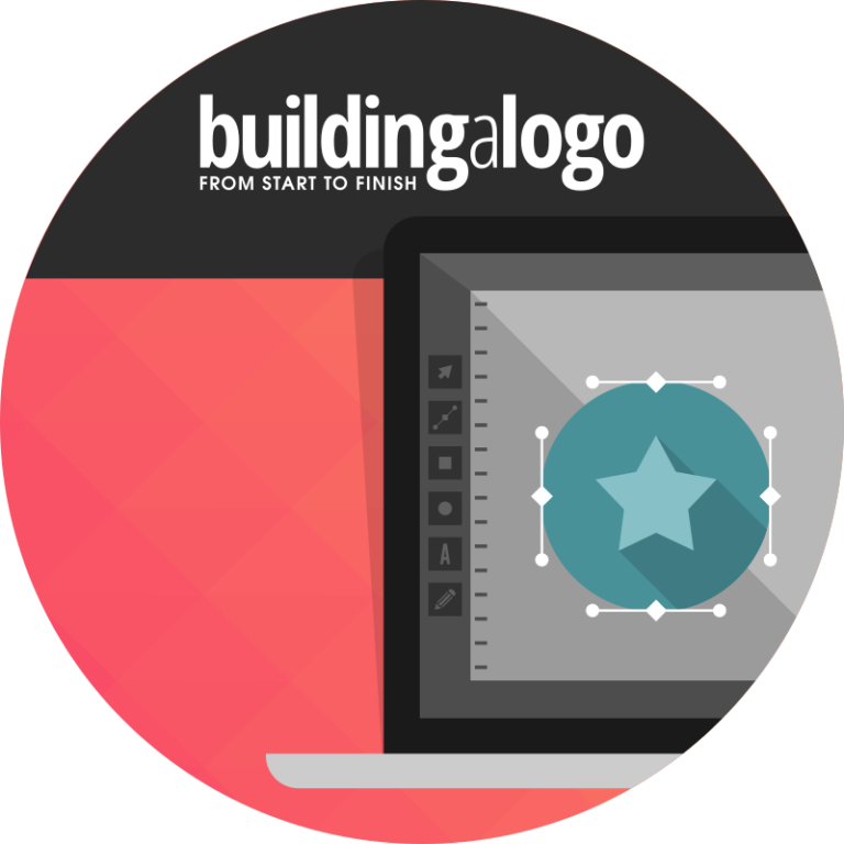 guide – Logos By Nick