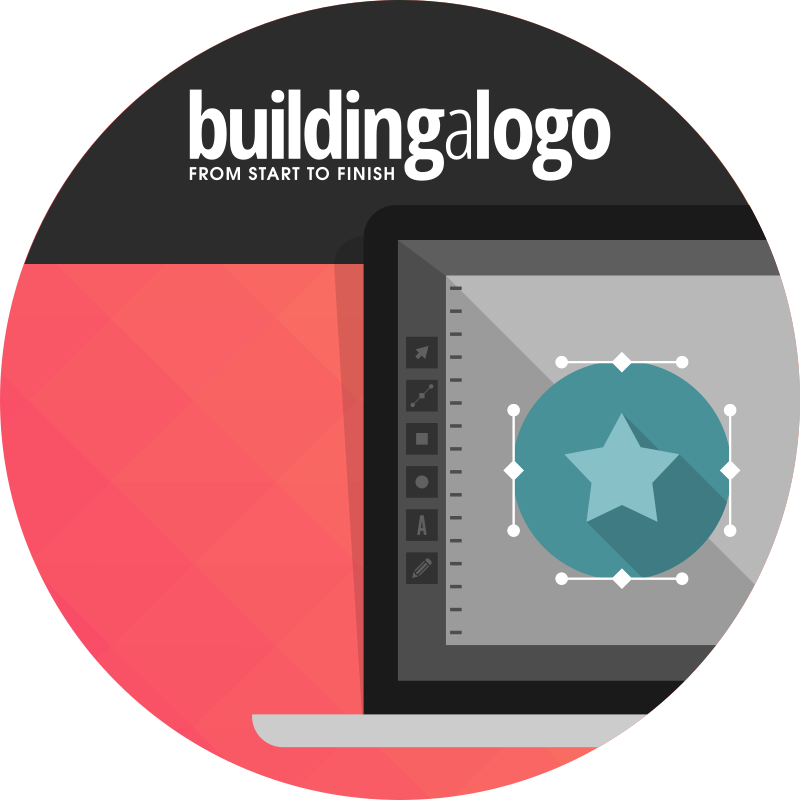 guide – Logos By Nick