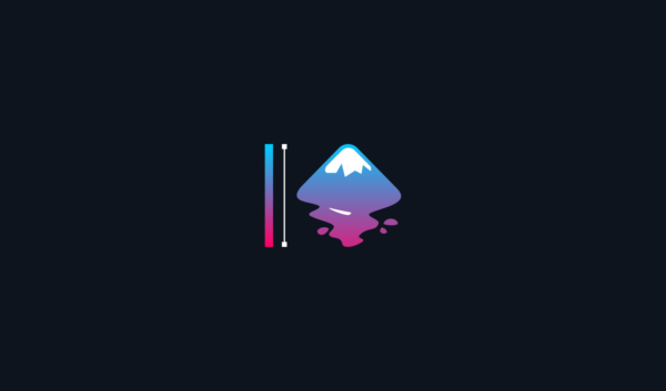 Inkscape Fix: How To Move Gradients with Objects – Logos By Nick