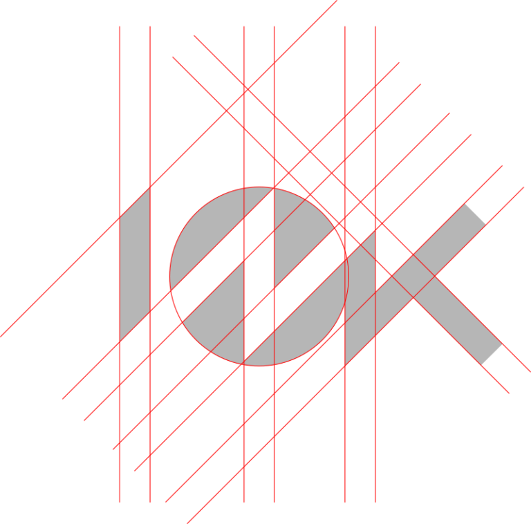 logo-trace – Logos By Nick