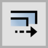Inkscape Fix: How To Move Gradients with Objects – Logos By Nick