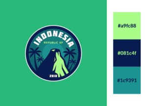 22 Best Logo Color Combinations for Inspiration – Logos By Nick