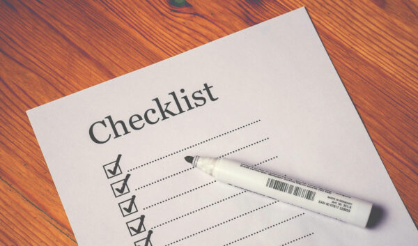 Sample Creative Brief for Logo Design Clients – Logos By Nick