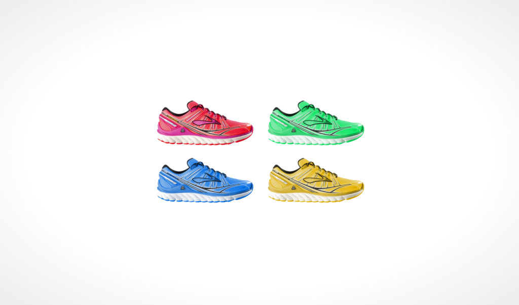 best-colors-for-fitness-logo – Logos By Nick