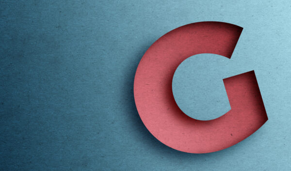 9 Free Mockup Templates for GIMP Users – Logos By Nick