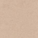 GIMP Tutorial: Paper Cutout Letters – Logos By Nick