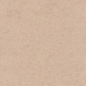 GIMP Tutorial: Paper Cutout Letters – Logos By Nick