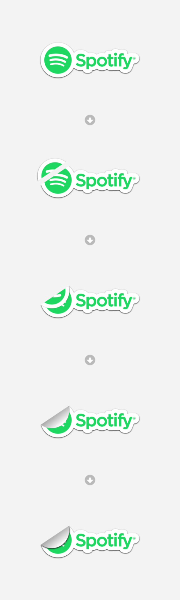 step2 – Logos By Nick