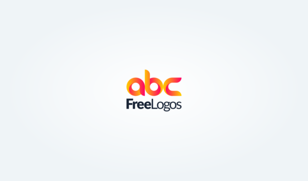 Complete Alphabet Letter Logos | Free Download 2018 – Logos By Nick